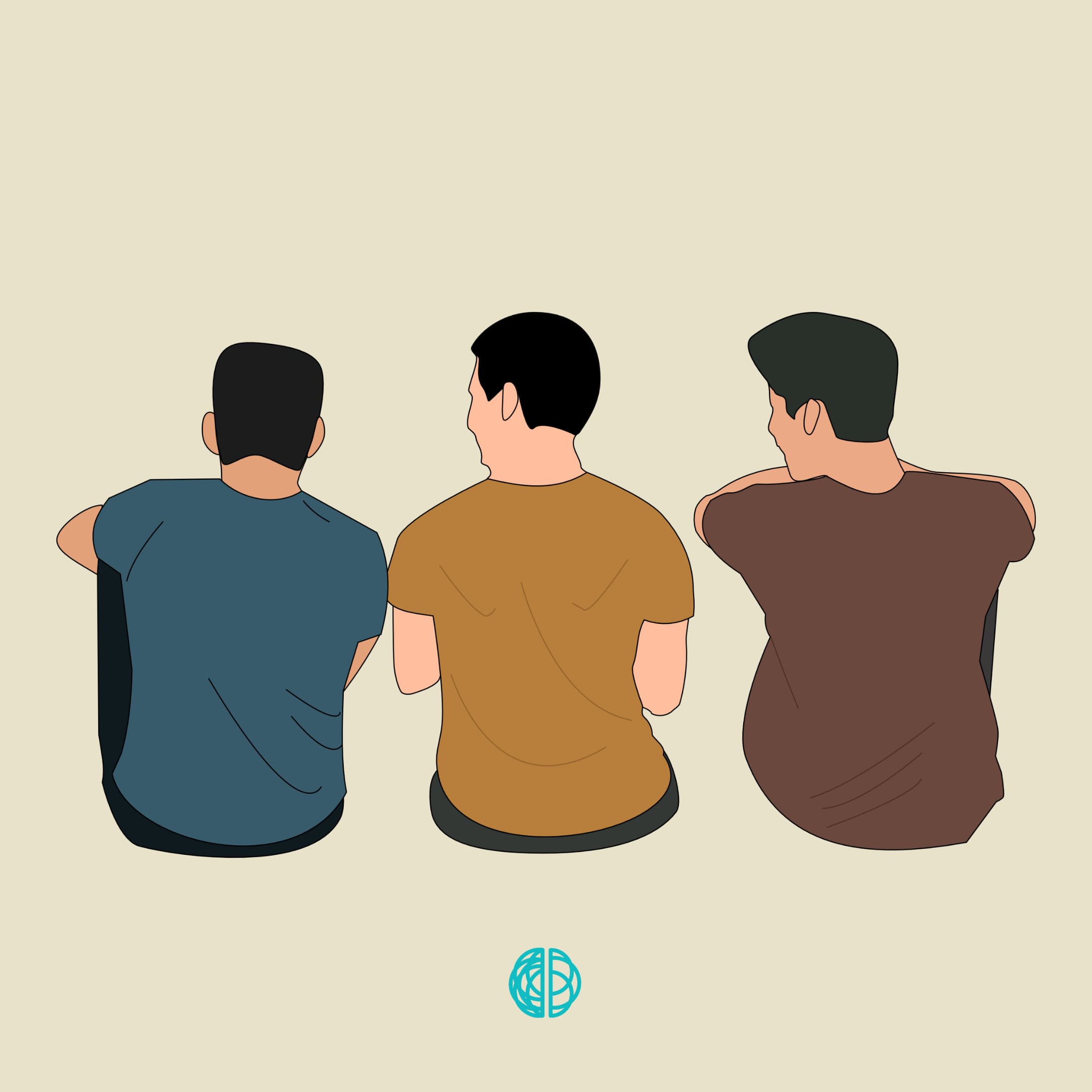 Mind Hong Kong launches new mental health initiatives in response to COVID-19 - Sinclair