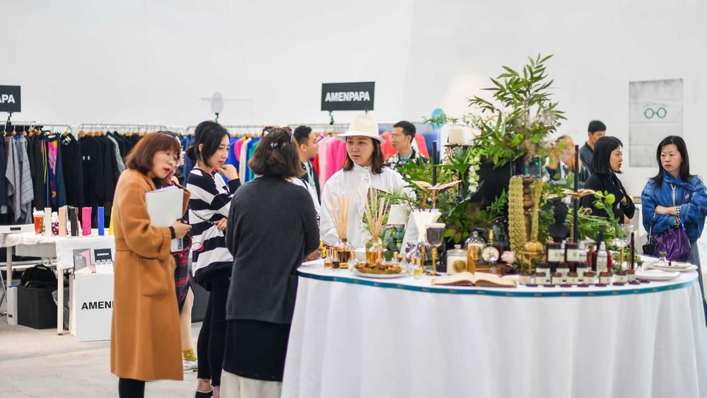 Stories in motion: how to turn your next event into a powerful ...