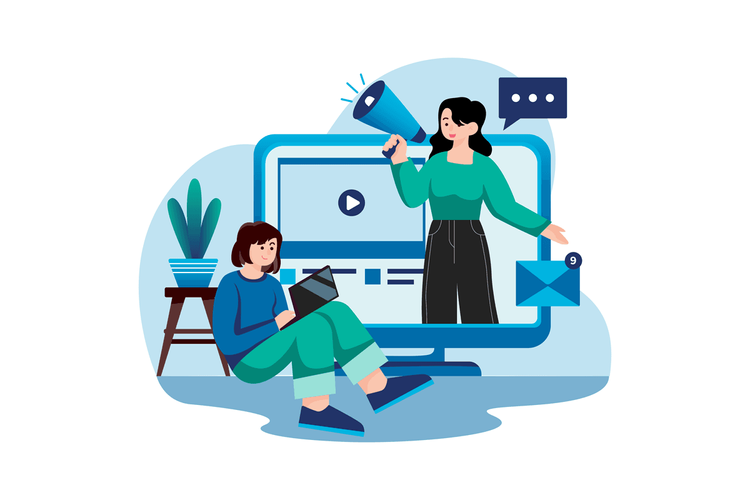 Sinclair - Award-winning Marketing Communications and Public Relations ...