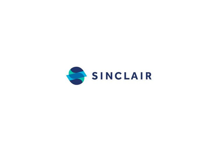 Sinclair - Award-winning Marketing Communications and Public Relations ...